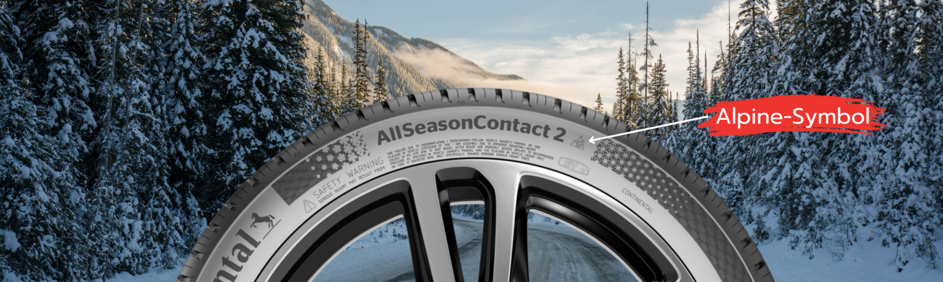 Neue Reifenregelung ab Oktober 2024 - felgenoutlet Blog - Alles rund ...