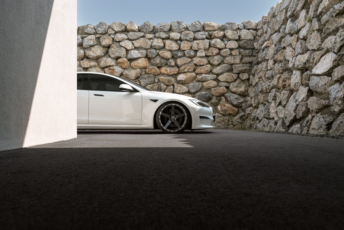 Felgen Trends 2024 - felgenoutlet Blog - Alles rund ums Rad, Events ...