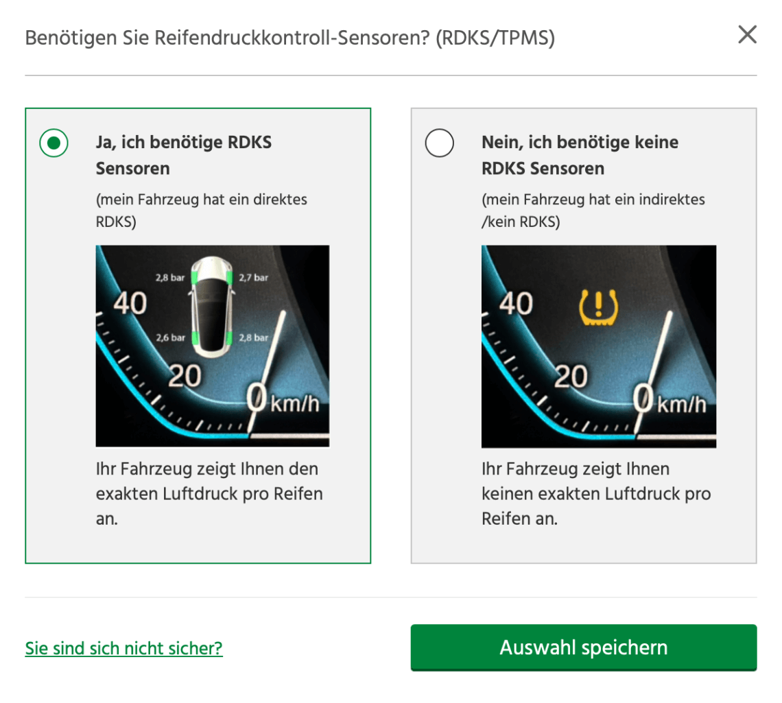 Felgen mit RDKS kaufen - felgenoutlet Blog - Alles rund ums Rad, Events ...