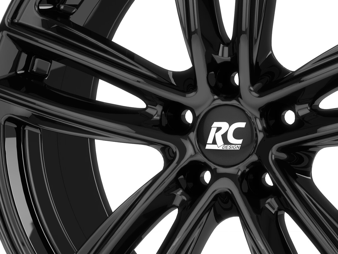 RC-Design RC 27 SG | felgenoutlet.de