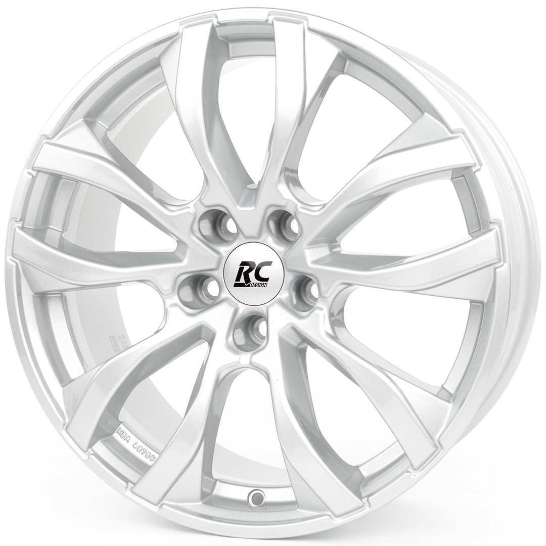 RC-Design RC 23 KS | felgenoutlet.de