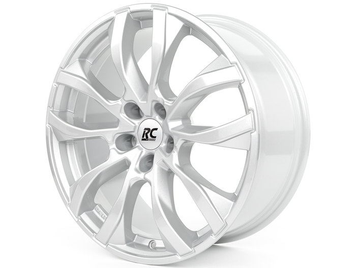 RC-Design RC 23 KS | felgenoutlet.de