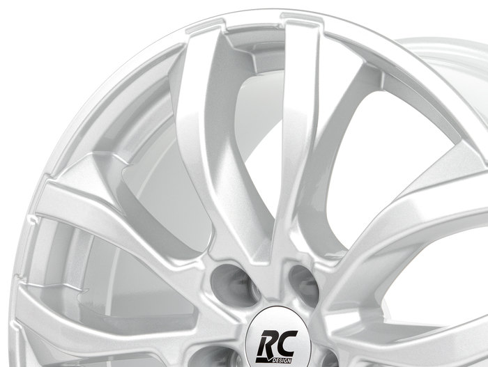 RC-Design RC 23 KS | felgenoutlet.de
