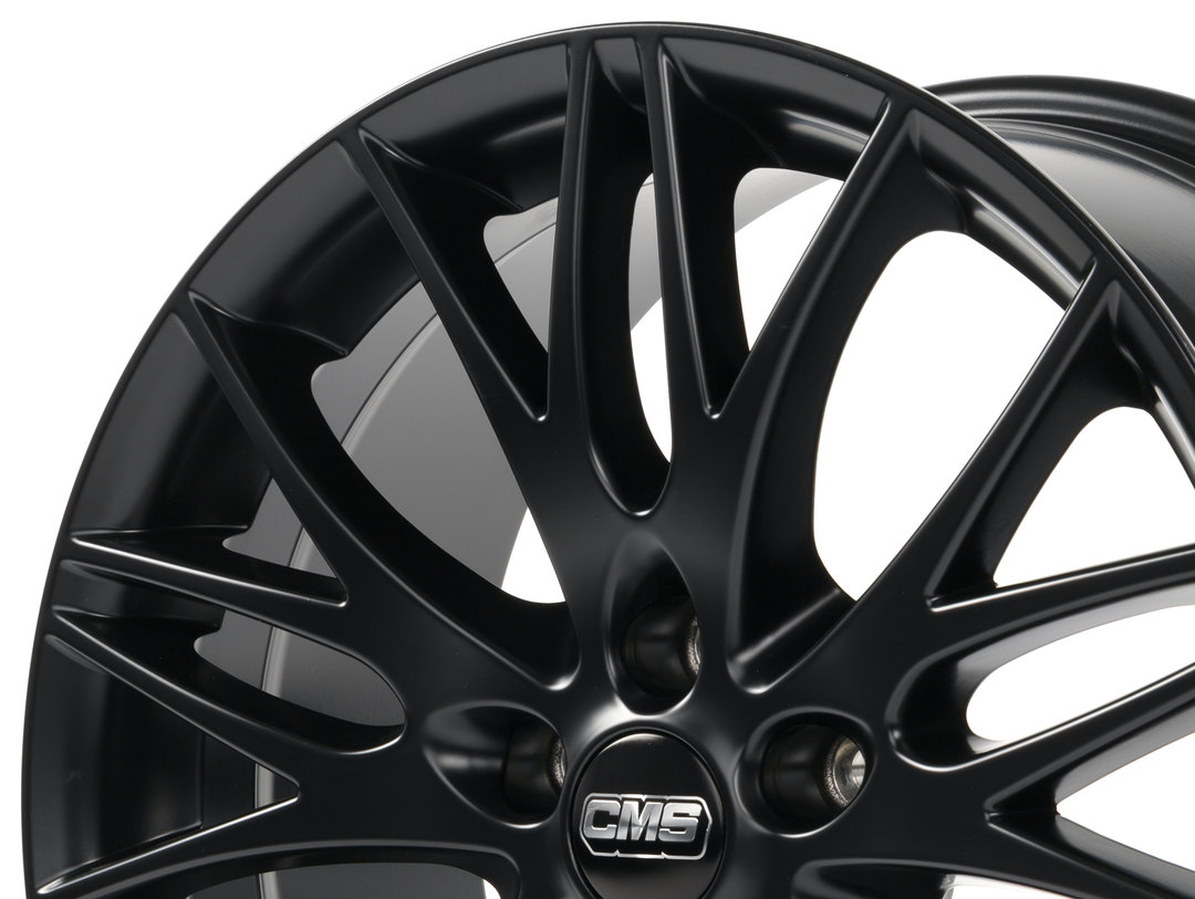 CMS C8 CB | felgenoutlet.de