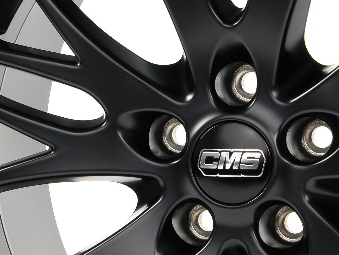 CMS C8 CB | felgenoutlet.de