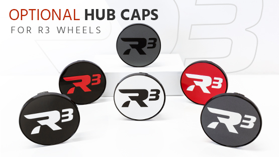 Online shop for alloy rims, tyres and complete wheels | felgenoutlet.de