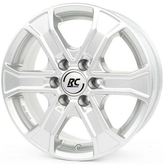 RC-Design RC 31 KS | felgenoutlet.de
