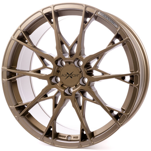 AXXION X1 BR | felgenoutlet.de